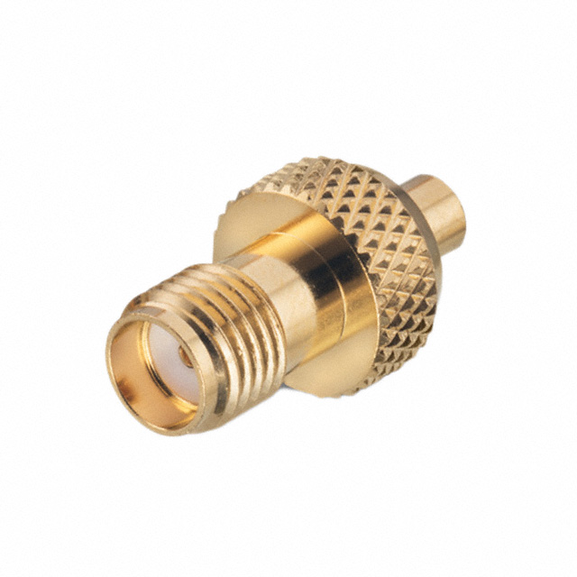 64403160111000 Würth Elektronik | Connectors, Interconnects | DigiKey